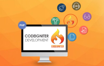 Coded Lab Dev - Coded Lab Dev - Discover the Pinnacle of Development ...